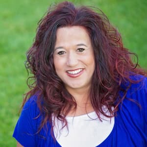 Meet the Team - McKee Family Dentistry | Loveland CO